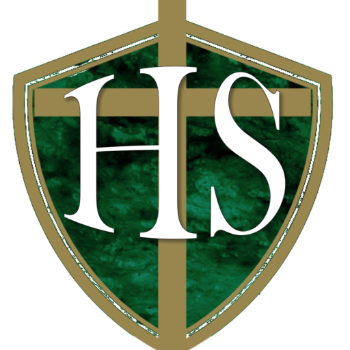 2024 Homecoming – Healing Spring MBC